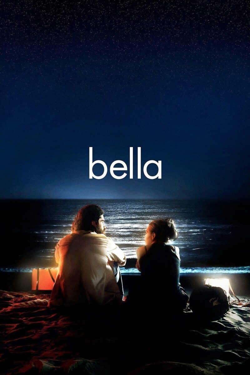Bella. Sinopsis y crítica de Bella