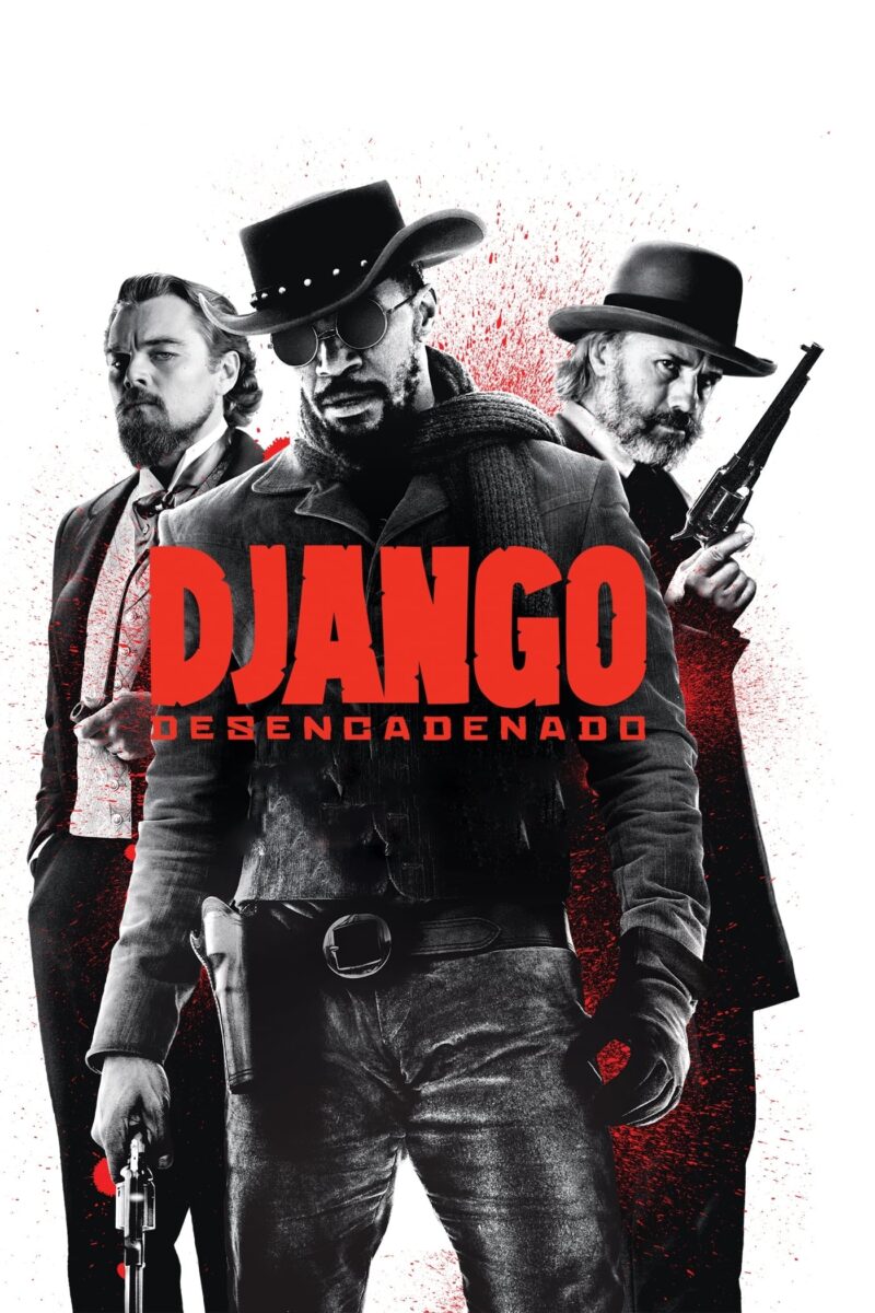 Django Desencadenado Sinopsis Y Cr tica De Django Desencadenado django-desencadenado-sinopsis-y-cr-tica-de-django-desencadenado