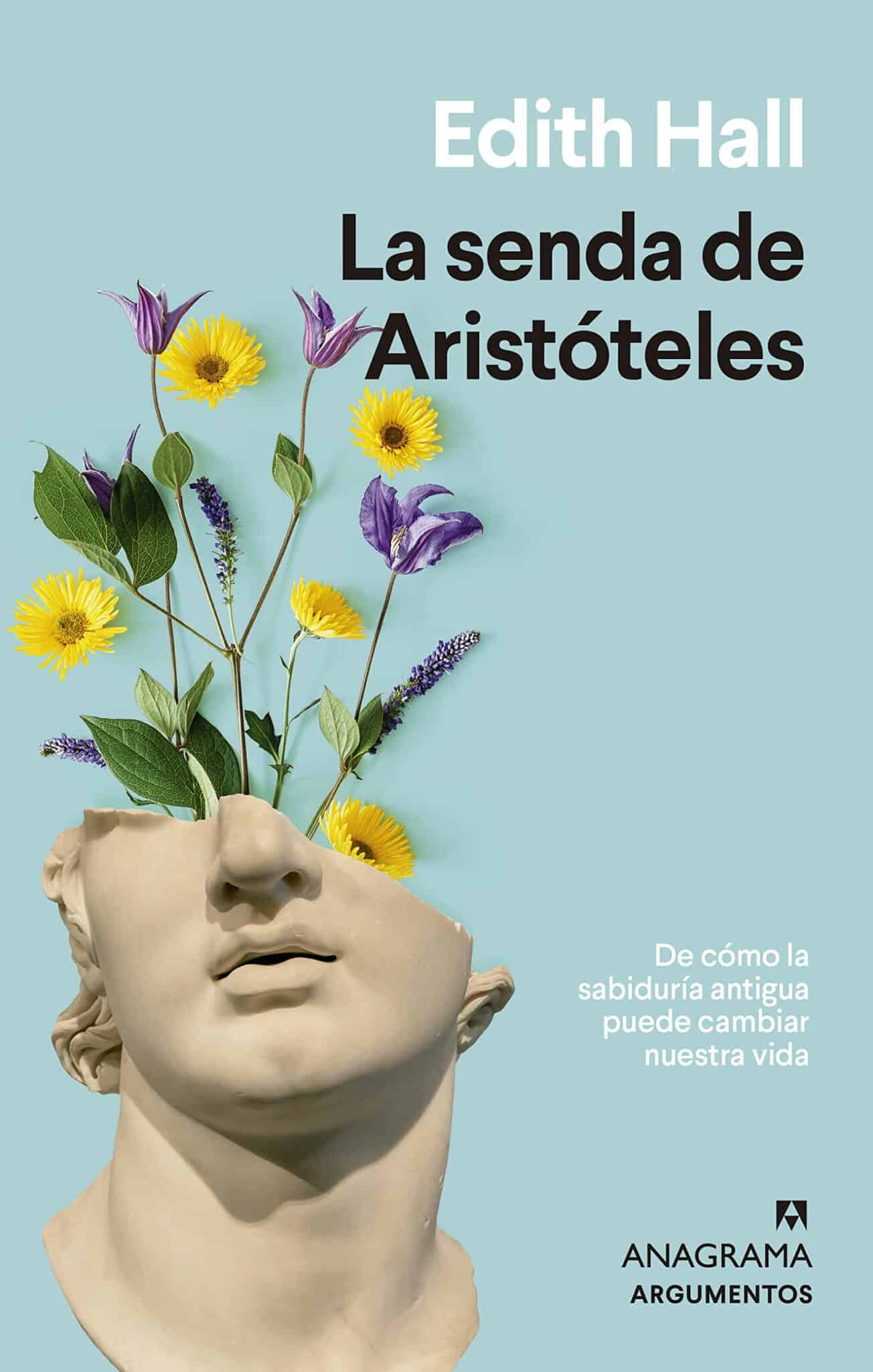 Libros En Torno A Un Tema Aristóteles Reseña De Libros En Torno A Un