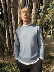 Francesc Torralba: “Ni la tristeza ni otros males del alma se superan ...